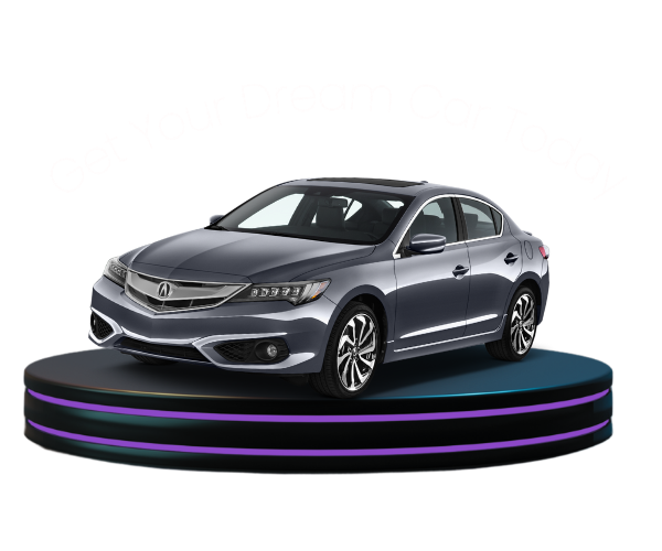 Marsh Finance: Car Finance Made Simple