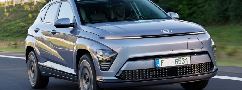 Finding The Perfect Fit: Top Cars For Short Drivers