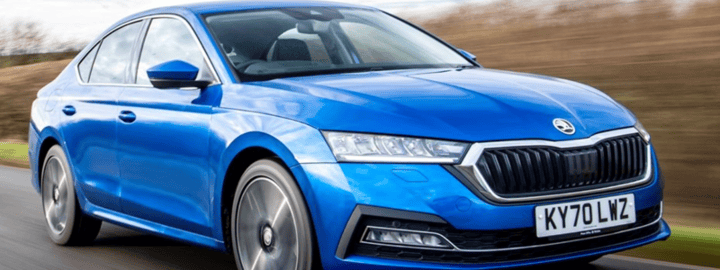 Best Cars For London Driving: ULEZ Exempt Vehicles