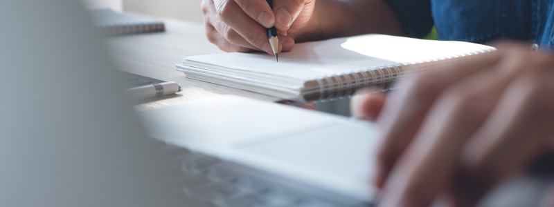 Speed Awareness Courses: What You Need To Know