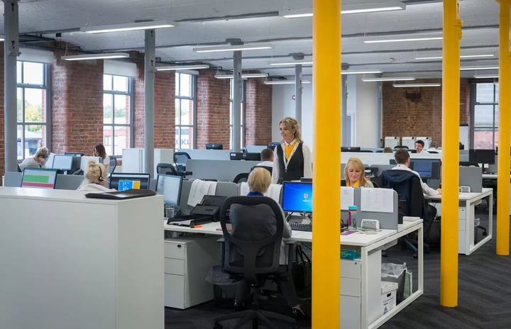 Marsh Finance : Learn More About Car Finance With Us