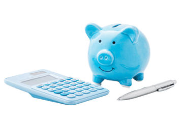 Personal Contract Purchase: A Comprehensive Guide – Marsh Finance