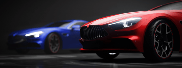 What Is Multi-Car Insurance?